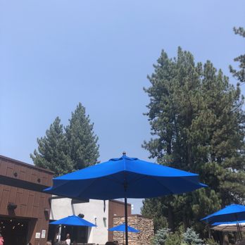 LAKE TAHOE ALEWORX - Updated August 2025 - 799 Photos & 859 Reviews ...