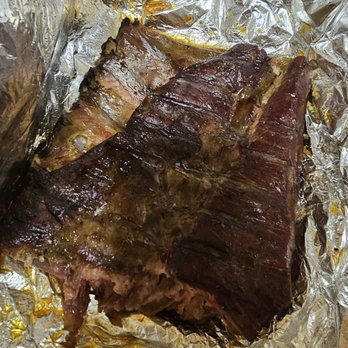 TEJAS BARBECUE BY WONDER - Updated December 2025 - 44 Photos & 25 ...