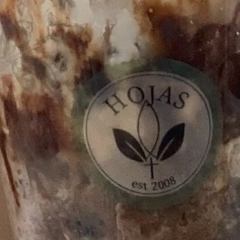 HOJAS TEA HOUSE - Updated July 2024 - 356 Photos & 425 Reviews - 222 W ...