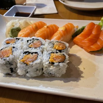YAMATO RESTAURANT - Updated May 2024 - 670 Photos & 718 Reviews - 117 ...