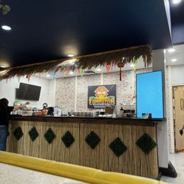 TAMBAYAN FILIPINO FOOD - Updated October 2025 - 334 Photos & 151 ...