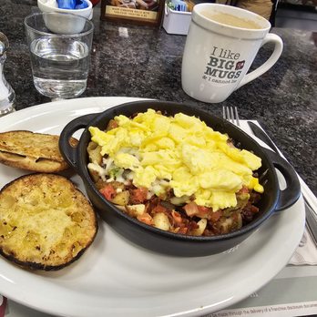 TURNING POINT BREAKFAST - Updated July 2025 - 105 Photos & 52 Reviews ...