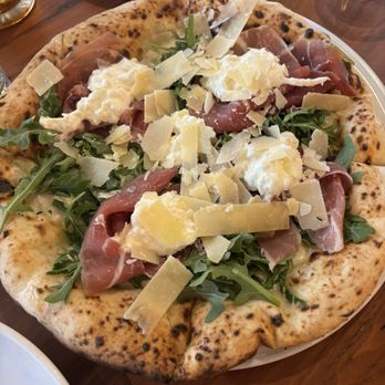 DOPPIO ZERO SAN FRANCISCO - Updated August 2025 - 1443 Photos & 727 ...