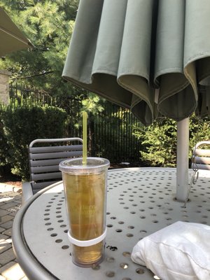 LIFE TIME - 65 Photos & 110 Reviews - Sports Clubs - 10 Van Riper Rd ...