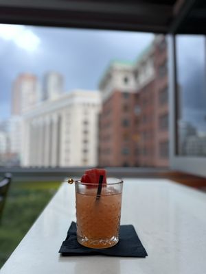 APEX ROOFTOP BAR AND LOUNGE - Updated December 2025 - 36 Photos & 16 ...