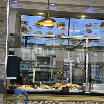 HELLO BANGLADESH - Updated September 2024 - 58 Photos & 18 Reviews - 30 ...