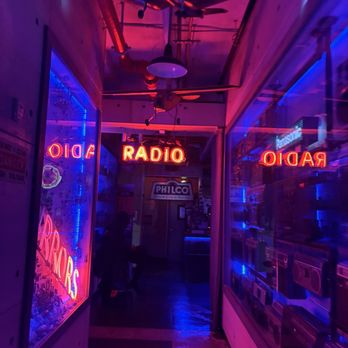 RPM UNDERGROUND - Updated November 2025 - 218 Photos - 125 Reviews ...