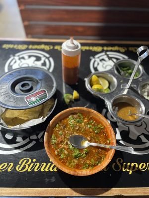 LA SÚPER BIRRIA - Updated January 2026 - 1370 Photos & 1287 Reviews ...