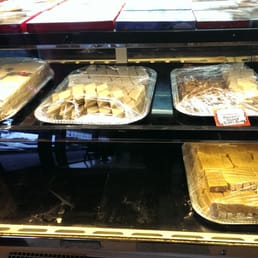 MAYURI BAKERY - Updated October 2025 - 154 Photos & 226 Reviews - 2010 ...