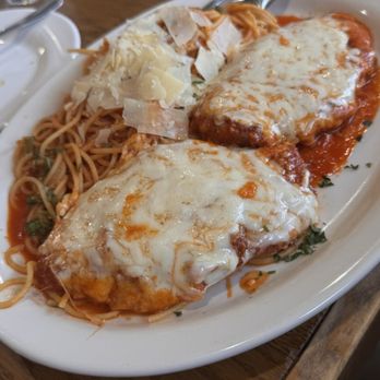 CIAO RAGAZZI RESTAURANT & BAR - Updated October 2025 - 94 Photos & 114 ...