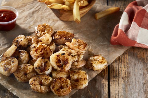 SKRIMP SHACK - 103 Photos & 63 Reviews - 7700 E Richmond Hwy ...