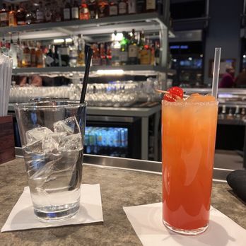 THE SOUTHERN KITCHEN & BAR - Updated February 2025 - 658 Photos & 592 ...