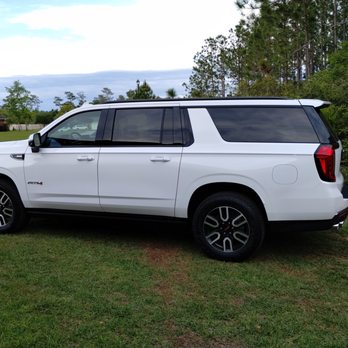 TAMERON AUTOMOTIVE EASTERN SHORE - Updated February 2025 - 1302 US ...