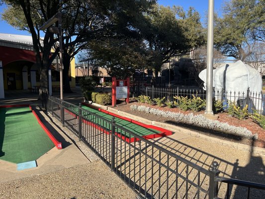 ADVENTURE LANDING - Updated December 2025 - 122 Photos & 177 Reviews ...