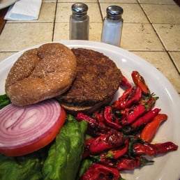 GARDEN CAFE - Updated June 2025 - 435 Photos & 443 Reviews - 5310 ...