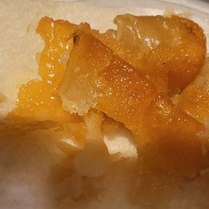 CHINATOWN KITCHEN - Updated December 2025 - 37 Reviews - 20 Welcher Ave ...