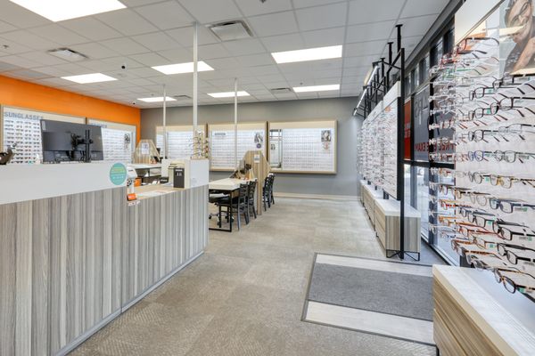 STANTON OPTICAL - Updated December 2025 - 25 Photos & 29 Reviews - 5890 ...