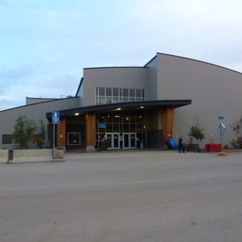 ALBIAN SANDS VILLAGE - Updated December 2025 - 12 Photos - Fort ...