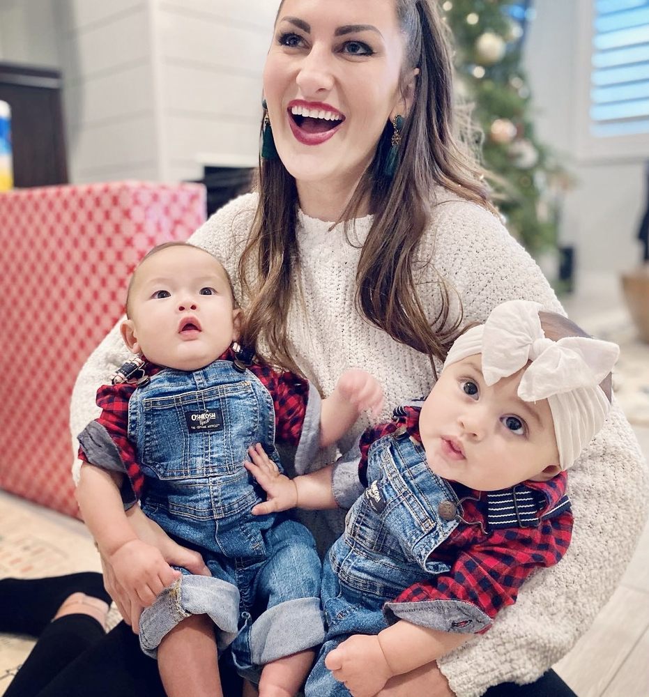 YOUR DEVOTED DOULA - Updated September 2025 - 14 Reviews - Long Beach, California - Doulas ...