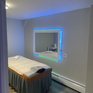 NEW PARADISE MEN’S SPA - Updated December 2025 - 39 Photos & 129 ...