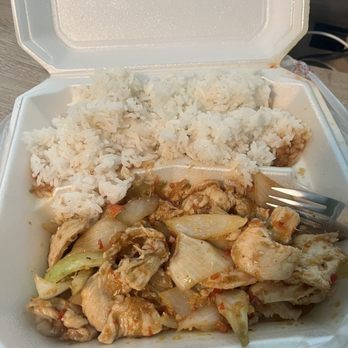 BAMBOO HOUSE - Updated January 2025 - 144 Photos & 241 Reviews - 22910 ...