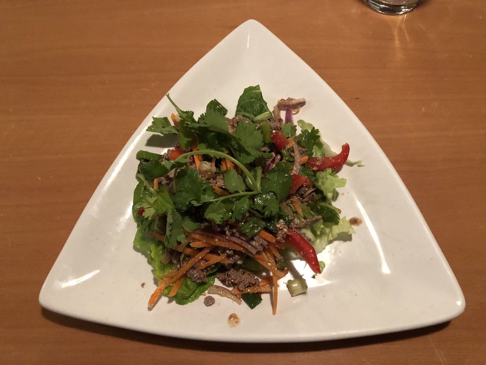 BANGKOK 56 THAI CUISINE - 274 Photos & 315 Reviews - 1917 Paxton St ...