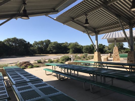 QUARRY SPLASH PAD - 39 Photos & 44 Reviews - Water Parks - 3005 County ...