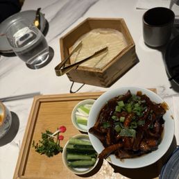 CHELI - FLUSHING - Updated December 2025 - 1091 Photos & 245 Reviews ...