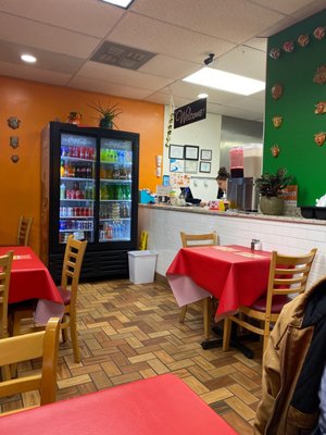 FIRE BURRITO - Updated January 2026 - 53 Photos & 47 Reviews - 342 E ...