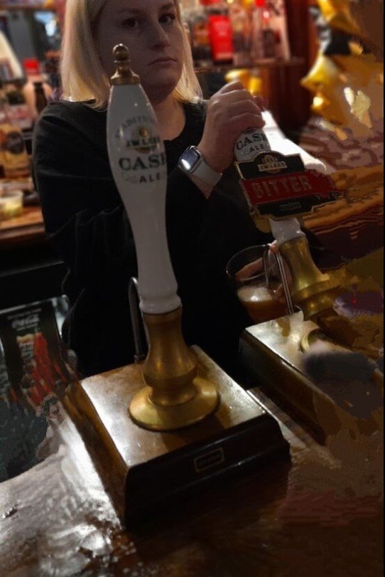 THE MILLSTONE HOTEL - Updated October 2025 - 65-67 Thomas Street ...