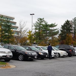 US POST OFFICE - Updated December 2025 - 8901 Wisconsin Ave, Bethesda ...