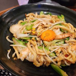 TOSS NOODLE BAR - Updated October 2025 - 1339 Photos & 1374 Reviews ...