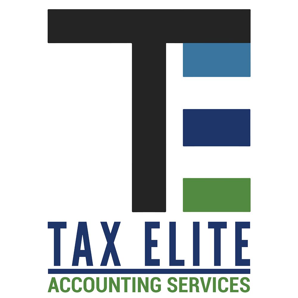 TAX ELITE ACCOUNTING SERVICES - Updated December 2025 - 9105 N ...