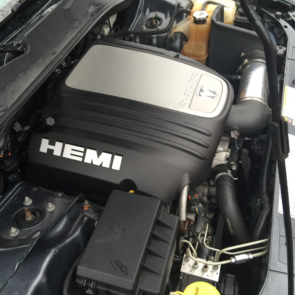 ER AUTOMOTIVE - Updated December 2025 - 605 Calvert Beach Rd, Saint ...