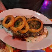 JACQUES-IMO’S CAFE - 2864 Photos & 2525 Reviews - 8324 Oak St, New ...