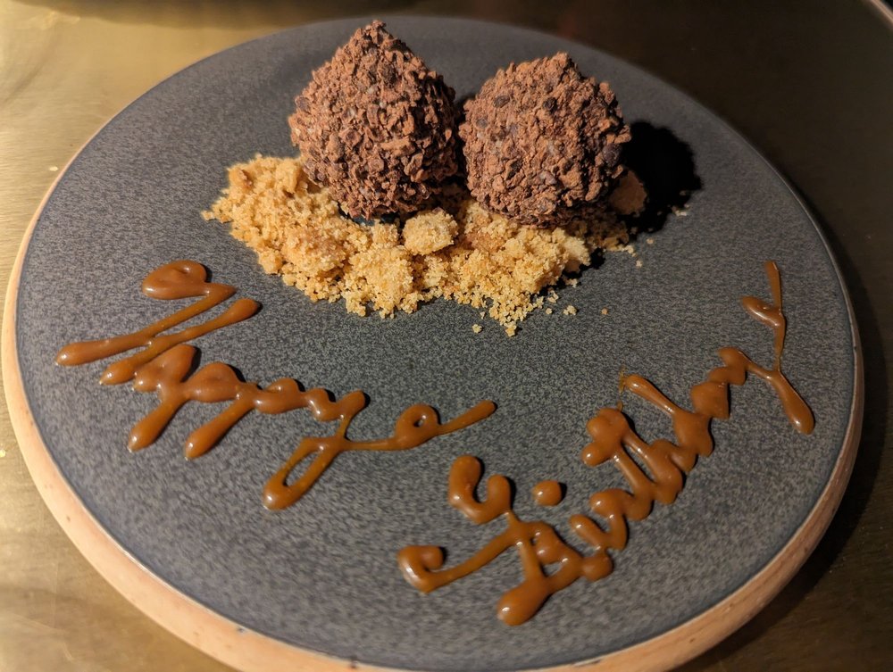 YINGTAO - 64 Photos & 11 Reviews - 805 9th Ave, New York, New York ...