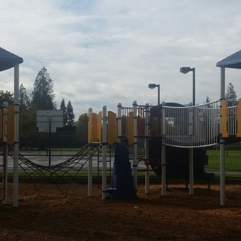 FRUITRIDGE PARK - Updated December 2025 - 14 Photos - 4000 Fruitridge ...