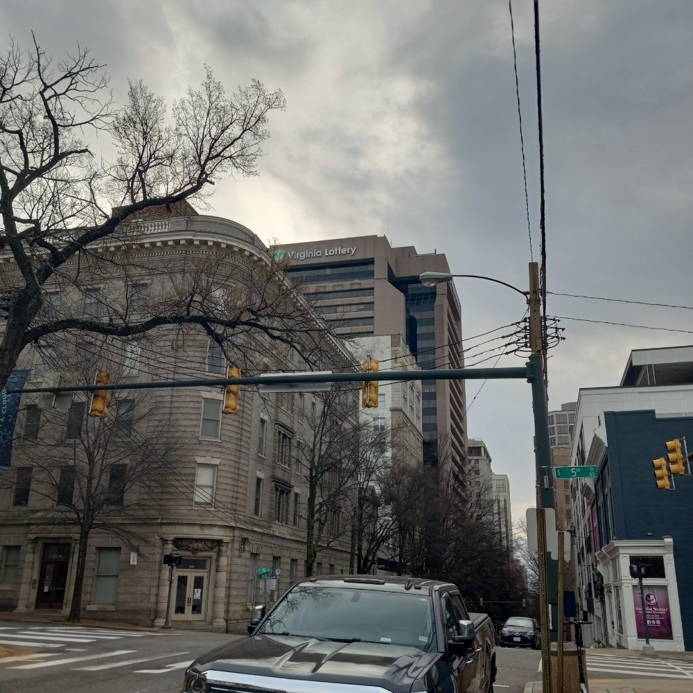 DUPREE DELIVERY SERVICES - Updated July 2025 - Request a Quote - 45 ...