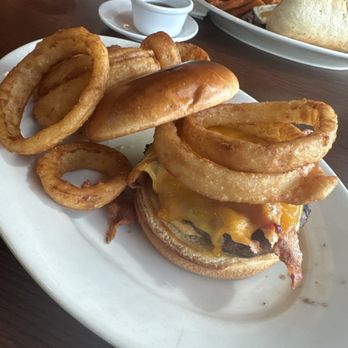 PULLMANS AT TROLLEY SQUARE - Updated December 2025 - 92 Photos & 170 ...