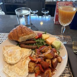 FLEUR PROVIDENCE - Updated January 2026 - 94 Photos & 46 Reviews - 1 W ...