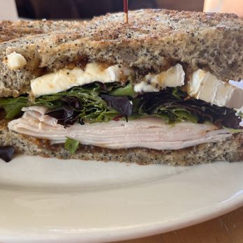 LITTLE KITCHEN HTX - Updated August 2024 - 203 Photos & 82 Reviews ...