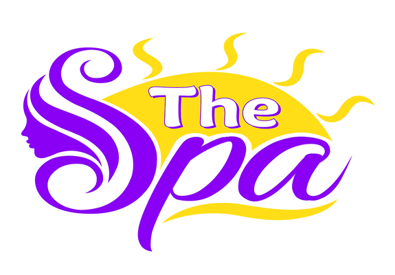 THE SPA BY DEFINITELY YOU - Updated December 2025 - 4813 Ridge Rd ...