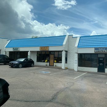 Colonel Mustard’s Sandwich Emporium - Trusted Since 2020 - Updated July ...