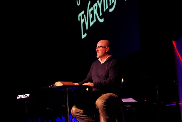 EASTPOINT CHRISTIAN CHURCH - Updated December 2025 - 45 Photos & 13 ...