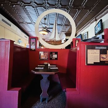 CLUB LAGO - Updated April 2025 - 186 Photos & 399 Reviews - 331 W ...