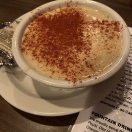 PIC-A-LILLI INN - 217 Photos & 211 Reviews - American (Traditional ...