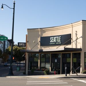 FIRST TECH FEDERAL CREDIT UNION - Updated November 2024 - 22620 SE 4th ...