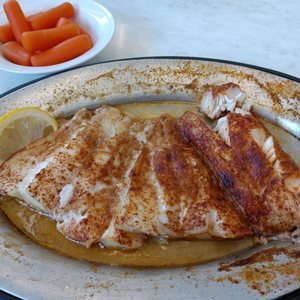 EAST PENN DINER - Updated January 2026 - 62 Photos & 142 Reviews - 1418 ...