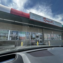 ROMANELLI’S ITALIAN DELI - Updated December 2025 - 516 Photos & 823 ...
