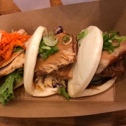 FAT BAO - 2727 Photos & 1766 Reviews - 3419 Kirby Dr, Houston, TX ...